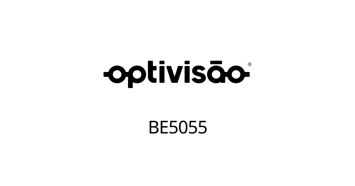 Óculos de Sol Benetton Be5055 | Optivisão