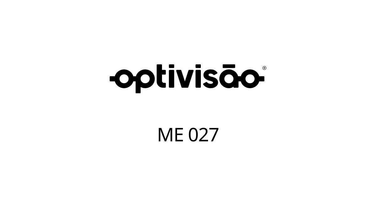 Armações Moss Me-027 | Optivisão